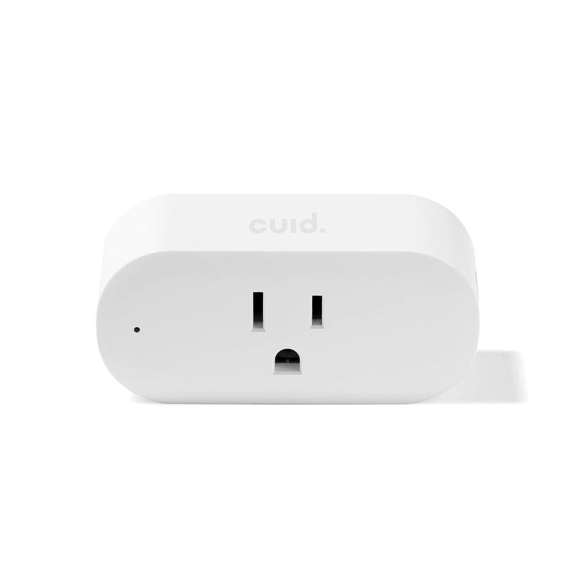 Suscripción Paquete cuid Total – cuid, tu Propio Guardia de Seguridad 24/7