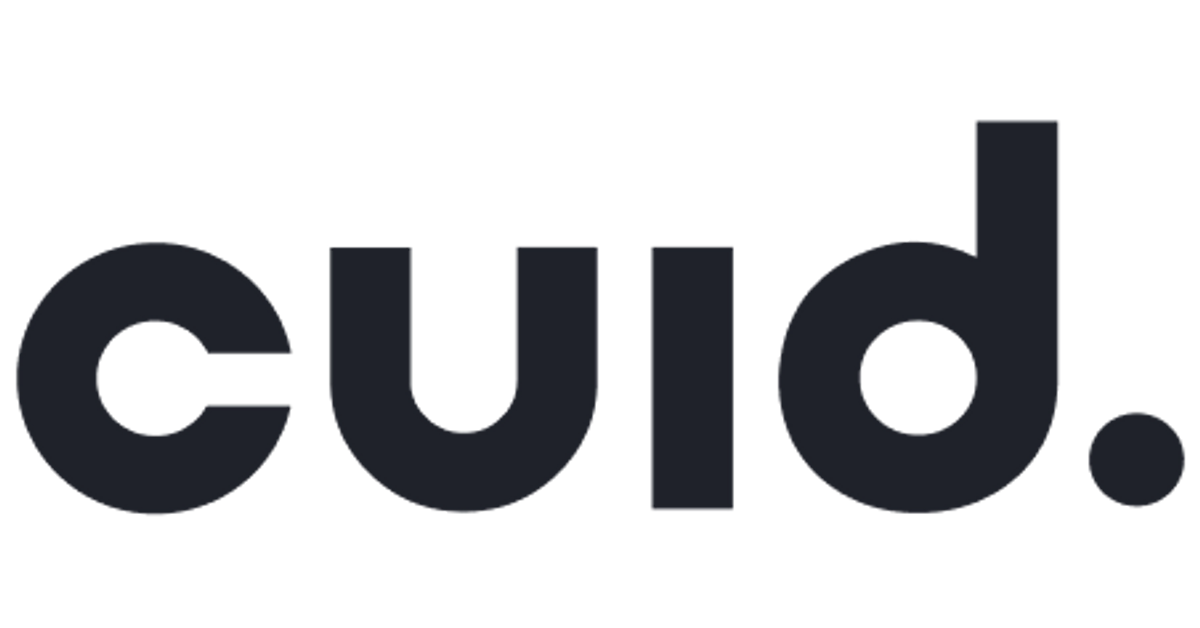 Confirmación de pedido – cuid